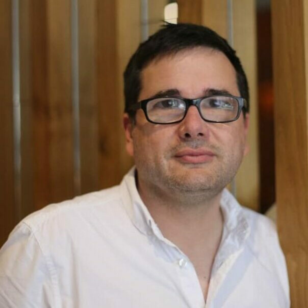 Team - Justice and Care