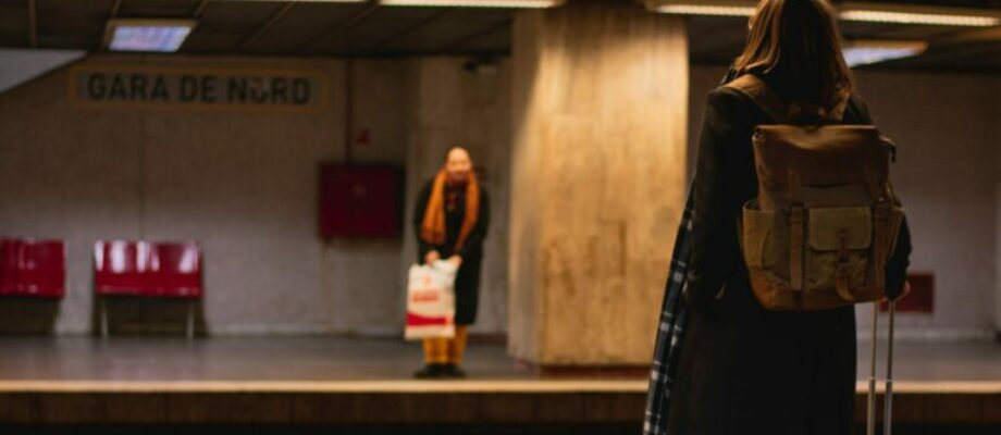 Facilitation of Online Sexual Abuse and Exploitation of Children (OSAEC ...