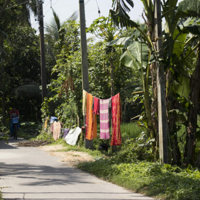 Protect - Justice and Care