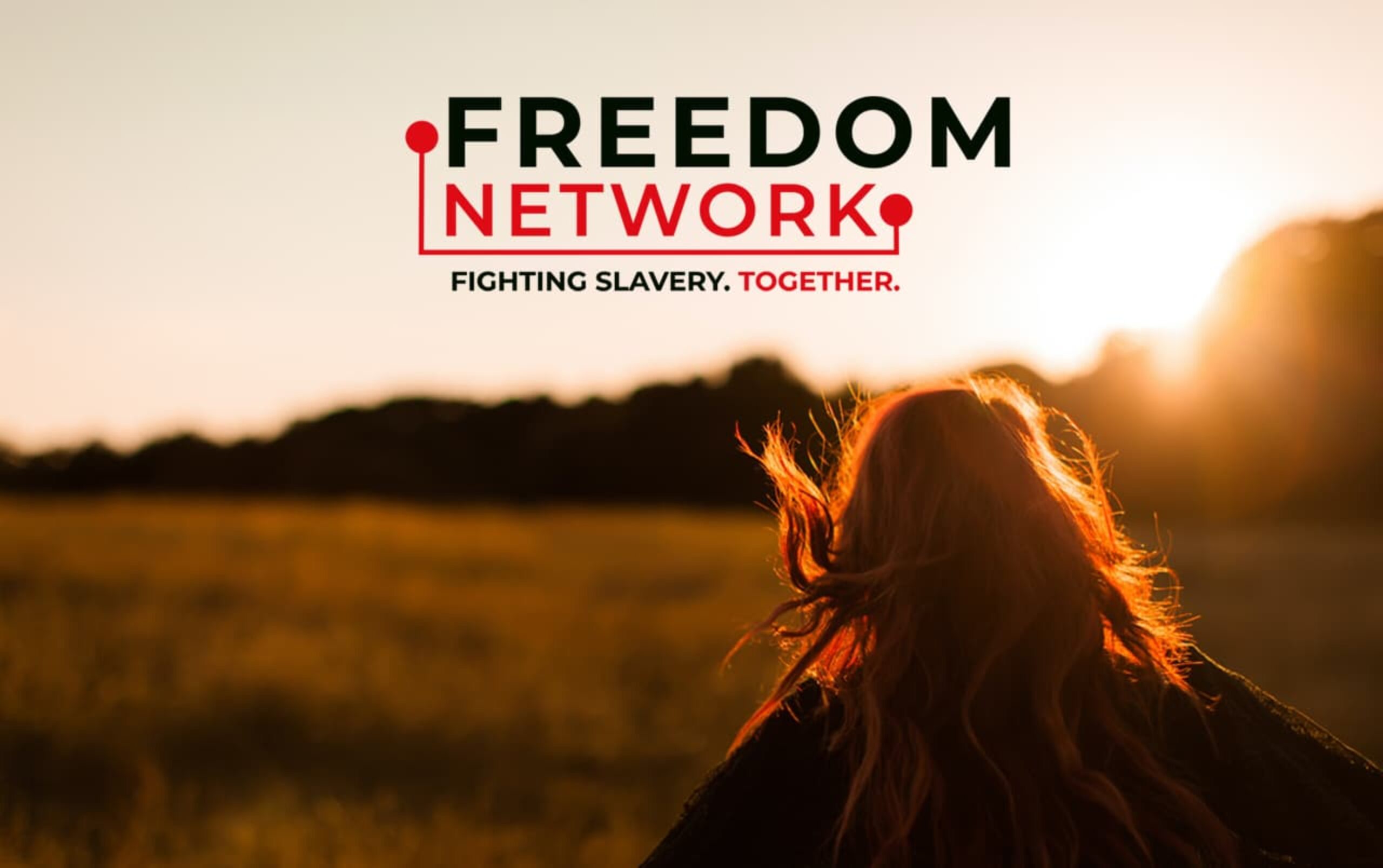 Donate - Justice and Care