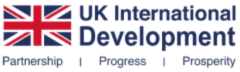 Partnerships - Justice and Care