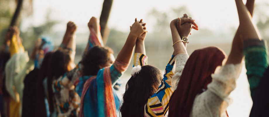 Modern Slavery Exploitation Helpline Justice And Care