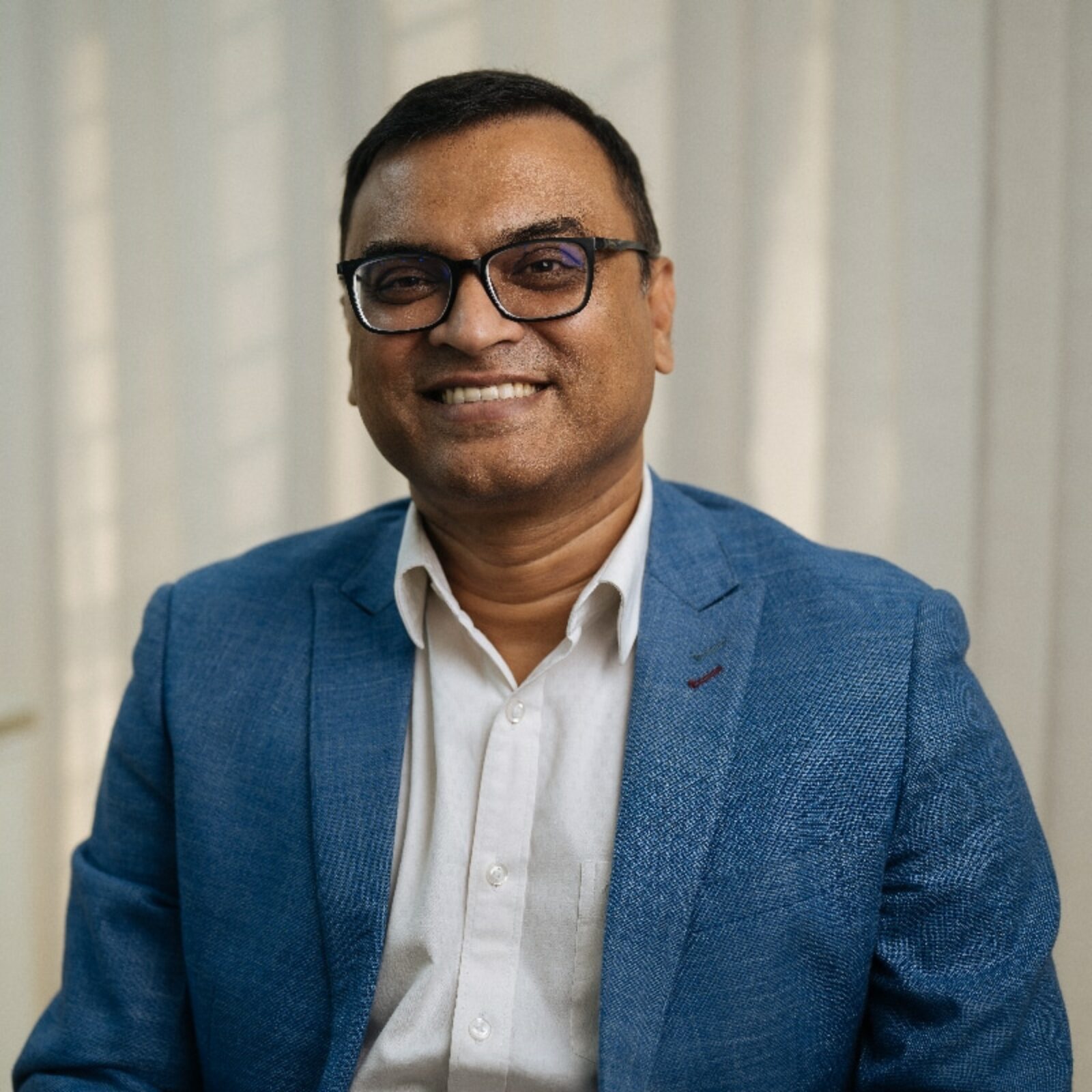 Team - Justice and Care