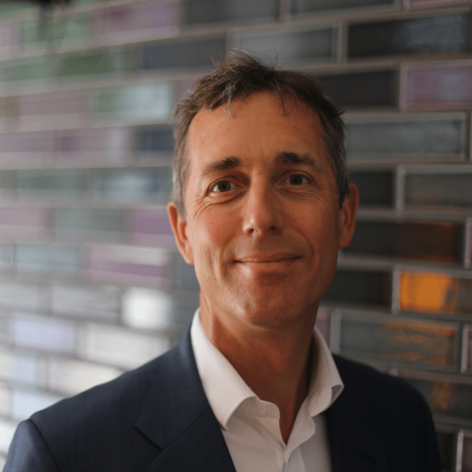 Team - Justice and Care