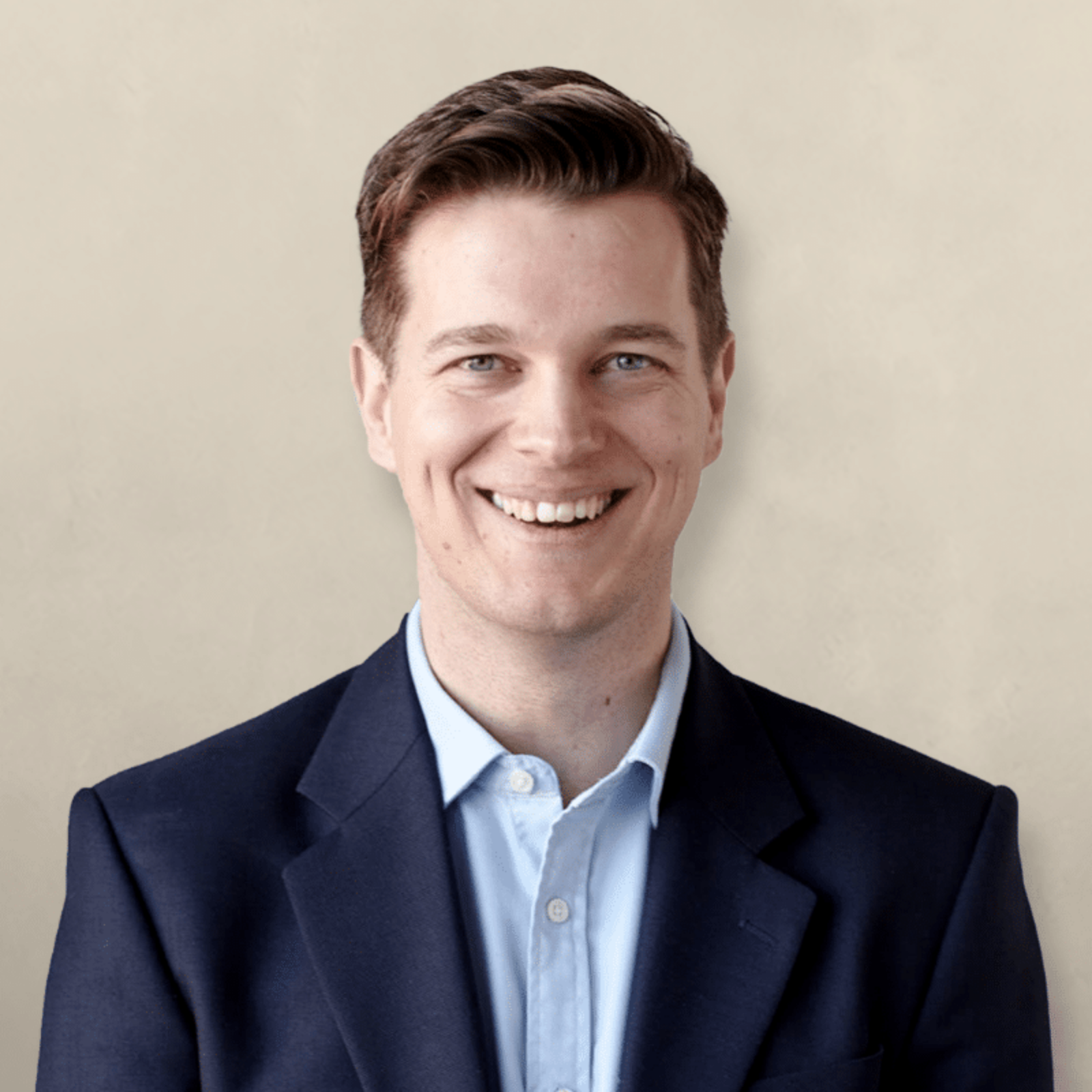 Team - Justice and Care