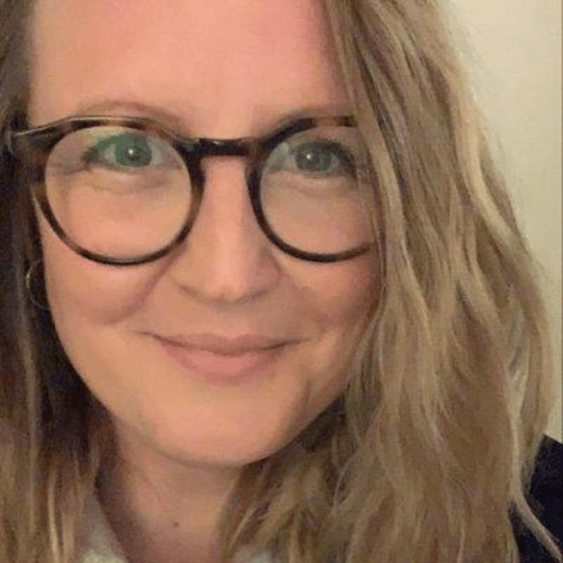 Team - Justice and Care