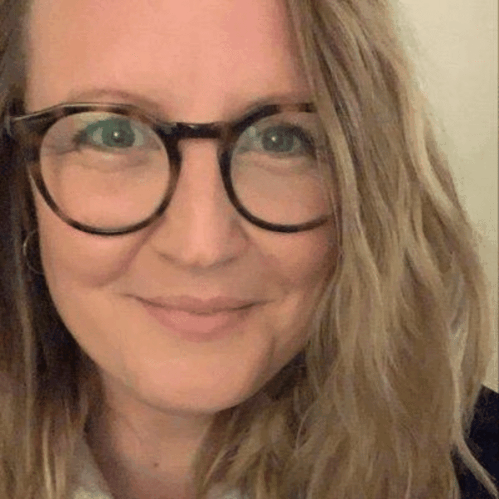 Team - Justice and Care