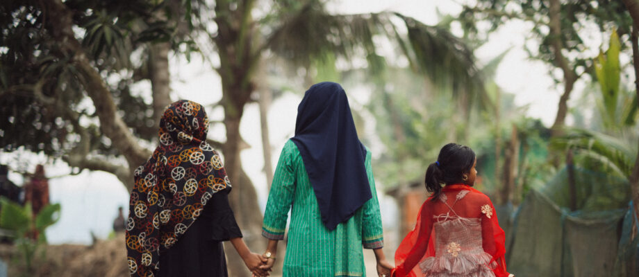 Reasonable grounds decisions in NRM – who has been impacted by change?